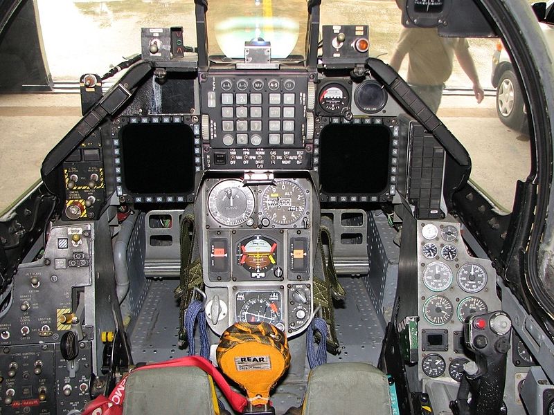 AviationsMilitaires.net — AIDC F-CK-1A Ching-Kuo